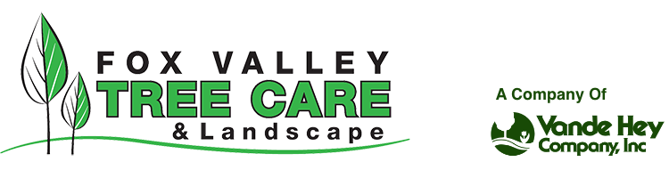 Fox Valley Tree Care Services - Fox Valley Tree Care